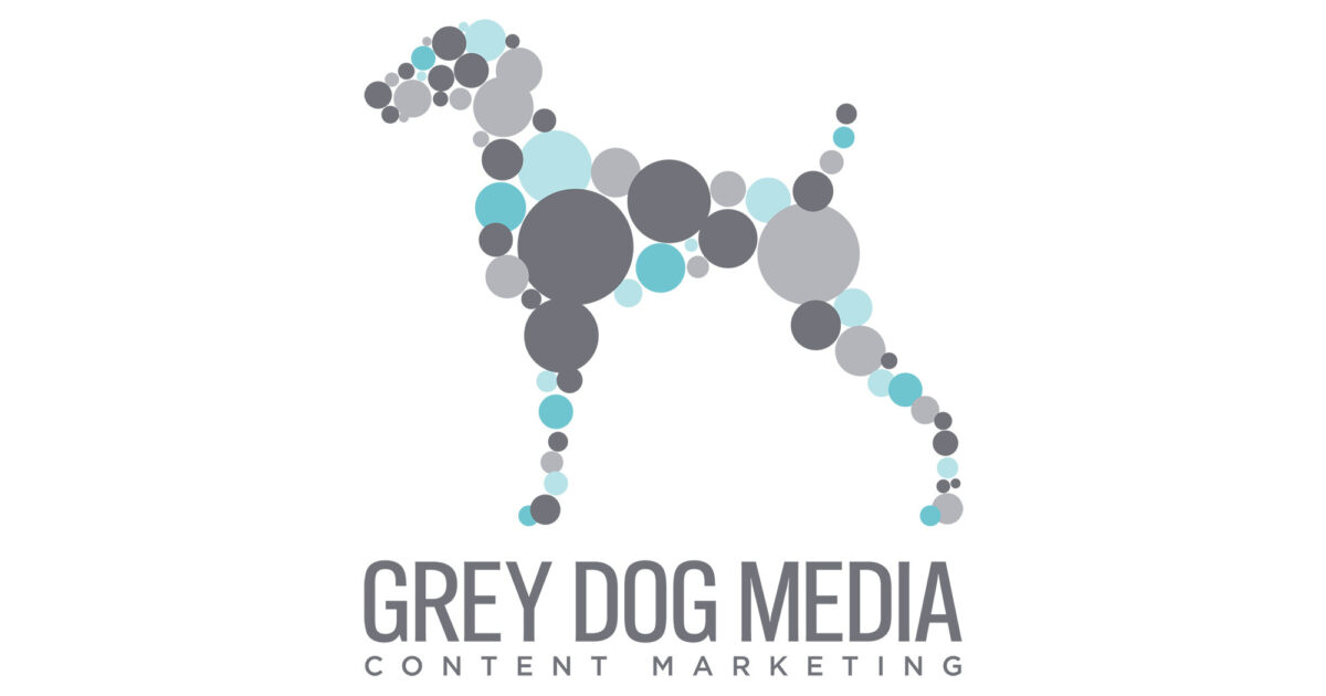 Careers — Grey Dog Media